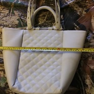 Rampage | Bags | Large Rampage Bag | Poshmark